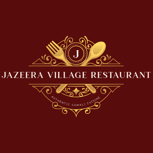 Jazeera Somali cuisine | Jazeera Village Restaurant